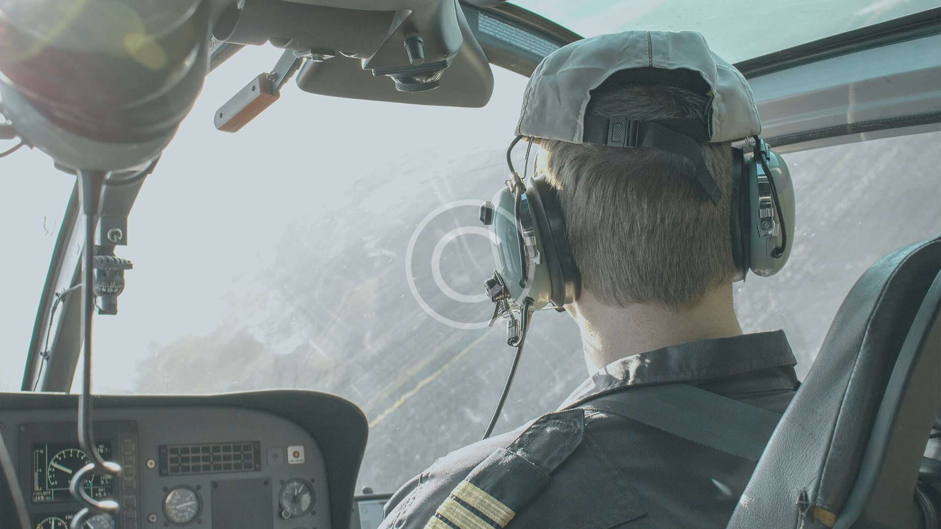 Top academies in Northern California – VDV-ULM